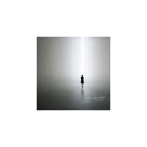 ■発送倉庫:DVD倉庫（※神奈川県からの発送）■種別:CD■発売日:2014/10/08■販売元:ユニバーサルミュージック■収録:Disc.1／01.旅路(夢中飛行)〜菜穂子(出会い) (バラライカ、バヤン、ギターと小オーケストラのための ...