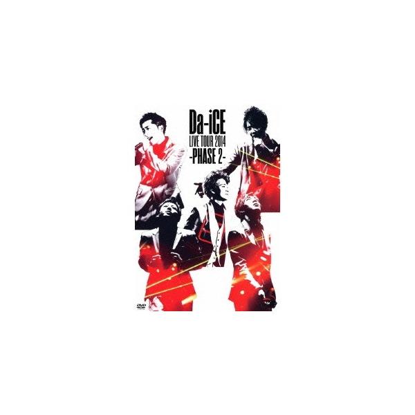 ■発送倉庫:DVD倉庫（※神奈川県からの発送）■種別:DVD■発売日:2014/10/15■販売元:ユニバーサルミュージック■収録:Disc.1／01.OPENING／02.what you say／03.FIGHT BACK／04.Spl...