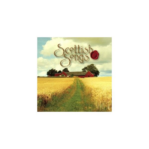 ■発送倉庫:DVD倉庫（※神奈川県からの発送）■種別:CD■発売日:2014/10/01■販売元:ユニバーサルミュージック■収録:Disc.1／01.故郷の空(麦畑)(1:44)／02.アニー・ローリー(3:44)／03.スコットランドの勇...