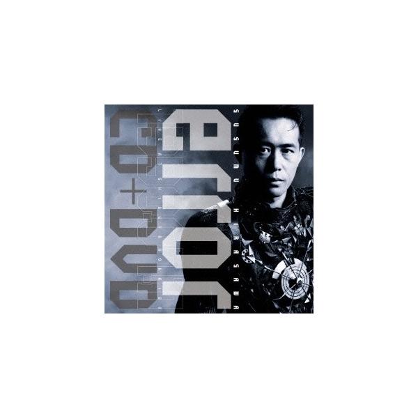 ■発送倉庫:DVD倉庫（※神奈川県からの発送）■種別:CD+DVD■発売日:2014/11/05■販売元:ユニバーサルミュージック■収録:Disc.1／01.FGG(5:15)／02.ハルディン・ホテル(4:12)／03.ソーラ・レイ(3:...