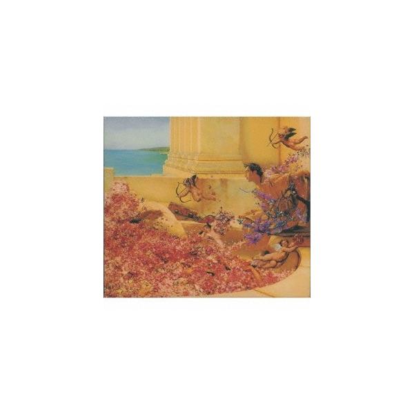 ■発送倉庫:DVD倉庫（※神奈川県からの発送）■種別:CD■発売日:2014/12/10■販売元:ユニバーサルミュージック■収録:Disc.1／01.GUITARHYTHM REPRISE(1:13)／02.BEAT EMOTION(4:5...