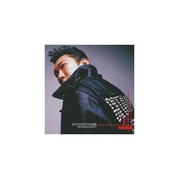 ■発送倉庫:DVD倉庫（※神奈川県からの発送）■種別:CD■発売日:2014/12/10■販売元:ユニバーサルミュージック■収録:Disc.1／01.MILK BAR P.M.11：00(2:45)／02.UPSIDE-DOWN(3:18)...