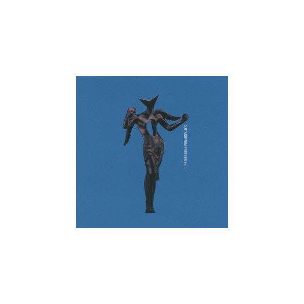 ■発送倉庫:DVD倉庫（※神奈川県からの発送）■種別:CD■発売日:2014/12/10■販売元:ユニバーサルミュージック■収録:Disc.1／01.C’MON EVERYBODY(2:51)／02.BEAT EMOTION -ALBUM ...