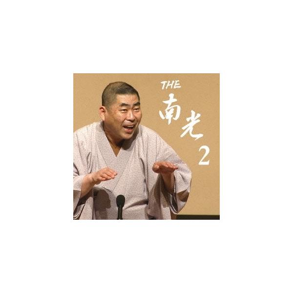 ■発送倉庫:DVD倉庫（※神奈川県からの発送）■種別:CD+DVD■発売日:2014/12/17■販売元:ユニバーサルミュージック■収録:Disc.1／01.義眼(17:49)／02.はてなの茶碗(30:59)／Disc.2／01.火焔太鼓...