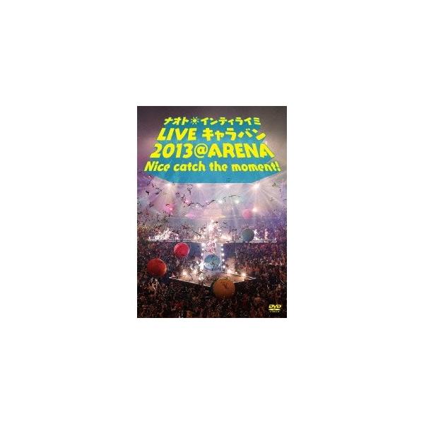 ■発送倉庫:DVD倉庫（※神奈川県からの発送）■種別:DVD■発売日:2014/12/17■販売元:ユニバーサルミュージック■収録:Disc.1／01.Unbelievable(3:55)／02.Dreammaker(4:15)／03.タカ...