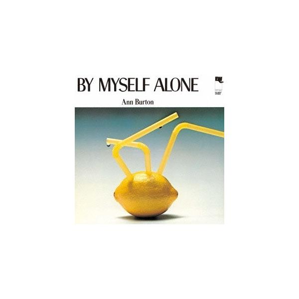 ■発送倉庫:DVD倉庫（※神奈川県からの発送）■種別:CD■発売日:2024/05/29■販売元:ユニバーサルミュージック■収録:Disc.1／01.カム・レイン・オア・カム・シャイン(4:52)／02.レット・ミー・ラヴ・ユー(5:14)...