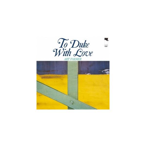 ■発送倉庫:DVD倉庫（※神奈川県からの発送）■種別:CD■発売日:2024/05/29■販売元:ユニバーサルミュージック■収録:Disc.1／01.イン・ア・センチメンタル・ムード(7:05)／02.スウィングしなけりゃ意味がない(5:3...