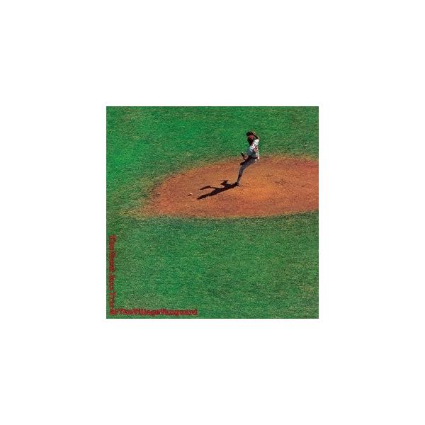 ■発送倉庫:DVD倉庫（※神奈川県からの発送）■種別:CD■発売日:2024/05/29■販売元:ユニバーサルミュージック■収録:Disc.1／01.ムース・ザ・ムーチ(6:10)／02.ナイーマ(11:41)／03.フェイヴァーズ(9:3...