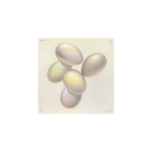 ■発送倉庫:DVD倉庫（※神奈川県からの発送）■種別:CD■発売日:2024/05/29■販売元:ユニバーサルミュージック■収録:Disc.1／01.マンテカ(5:58)／02.ダーン・ザット・ドリーム(5:19)／03.ウナ・マス(5:1...