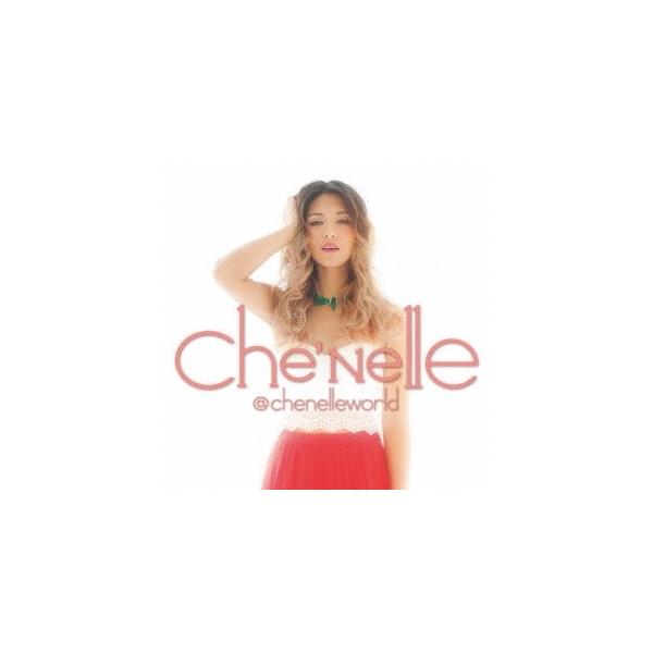 ■発送倉庫:DVD倉庫（※神奈川県からの発送）■種別:CD■発売日:2015/02/11■販売元:ユニバーサルミュージック■収録:Disc.1／01.Happiness(4:34)／02.Forever Friends(4:08)／03.君...