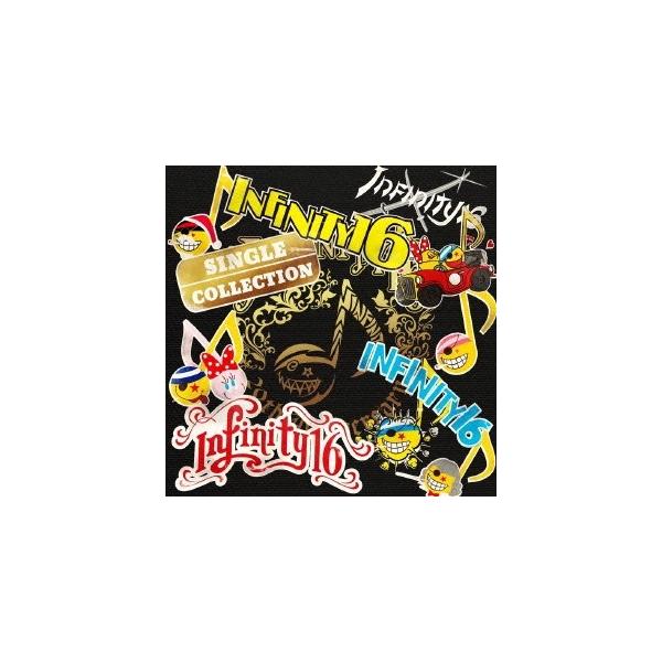 ■発送倉庫:DVD倉庫（※神奈川県からの発送）■種別:CD■発売日:2015/04/22■販売元:ユニバーサルミュージック■収録:Disc.1／01.Dream Lover welcomez 湘南乃風，MINMI，MOOMIN(6:10)／...