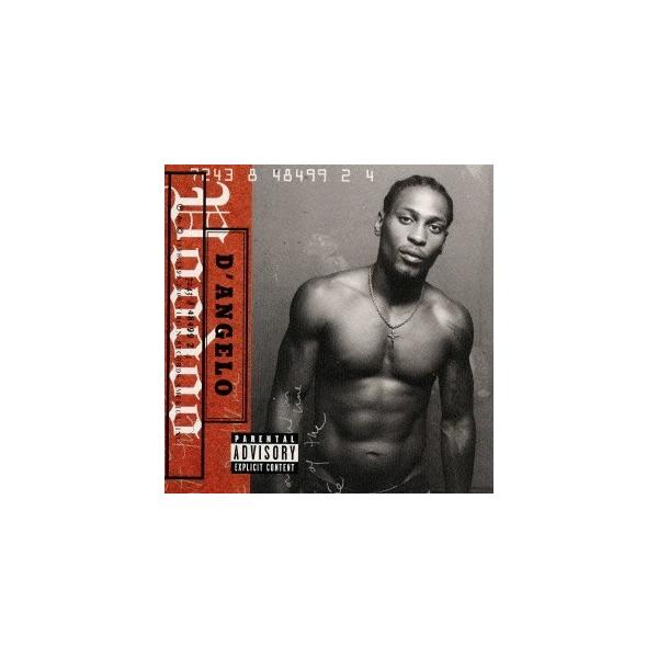 ■発送倉庫:DVD倉庫（※神奈川県からの発送）■種別:CD■発売日:2015/04/08■販売元:ユニバーサルミュージック■収録:Disc.1／01.PLAYA PLAYA(7:07)／02.DEVIL’S PIE(5:21)／03.LEF...