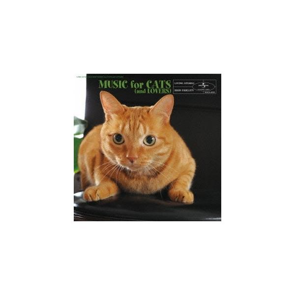 ■発送倉庫:DVD倉庫（※神奈川県からの発送）■種別:CD■発売日:2015/04/15■販売元:ユニバーサルミュージック■収録:Disc.1／01.猫町オーケストラ(4:41)／02.テマヒマ〜うたた猫のテーマ〜(3:11)／03.いけな...