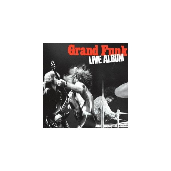 ■発送倉庫:DVD倉庫（※神奈川県からの発送）■種別:CD■発売日:2015/05/20■販売元:ユニバーサルミュージック■収録:Disc.1／01.イントロダクション(2:27)／02.アー・ユー・レディ(3:38)／03.パラノイド(7...