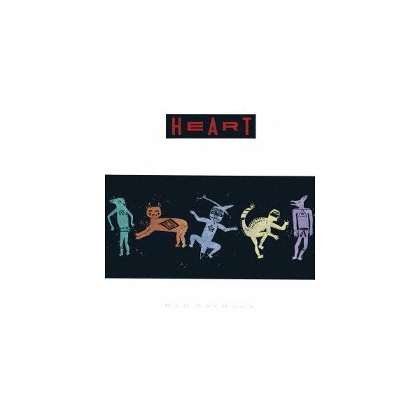 ■発送倉庫:DVD倉庫（※神奈川県からの発送）■種別:CD■発売日:2015/05/20■販売元:ユニバーサルミュージック■収録:Disc.1／01.フー・ウィル・ユー・ラン・トゥ(4:06)／02.アローン(3:38)／03.ゼアズ・ザ・...