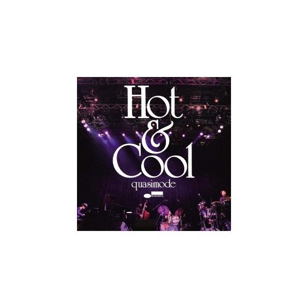 ■発送倉庫:DVD倉庫（※神奈川県からの発送）■種別:CD■発売日:2015/05/13■販売元:ユニバーサルミュージック■収録:Disc.1／01.ザ・マン・フロム・ナグプール(7:00)／02.アント・ソルジャー(6:36)／03.ジー...