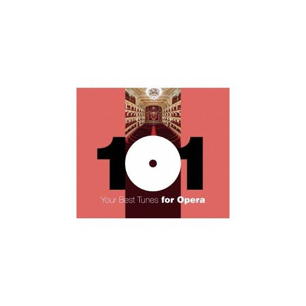 ■発送倉庫:DVD倉庫（※神奈川県からの発送）■種別:CD■発売日:2015/05/06■販売元:ユニバーサルミュージック■収録:Disc.1／01.歌劇≪蝶々夫人≫〜ある晴れた日に(4:39)／02.歌劇≪トゥーランドット≫〜誰も寝てはな...