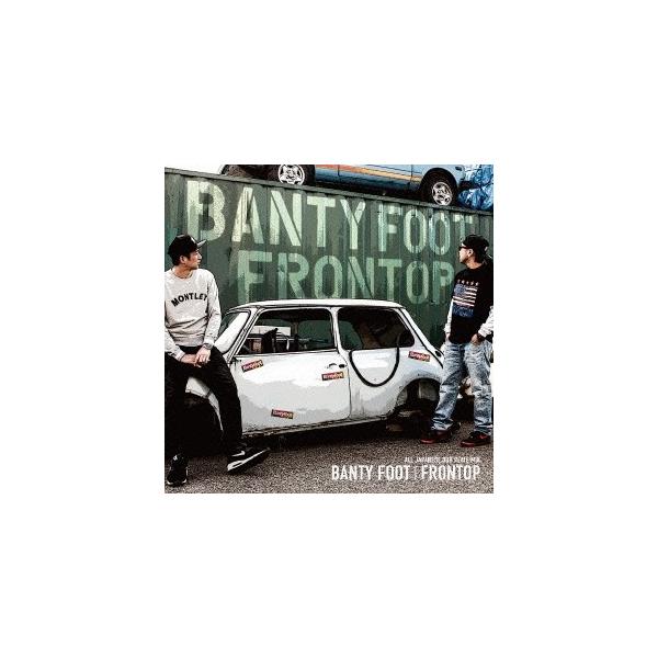 ■発送倉庫:DVD倉庫（※神奈川県からの発送）■種別:CD■発売日:2015/05/13■販売元:ユニバーサルミュージック■収録:Disc.1／01.INTRO(1:02)／02.FRONTOP feat.NEO HERO(3:58)／03...