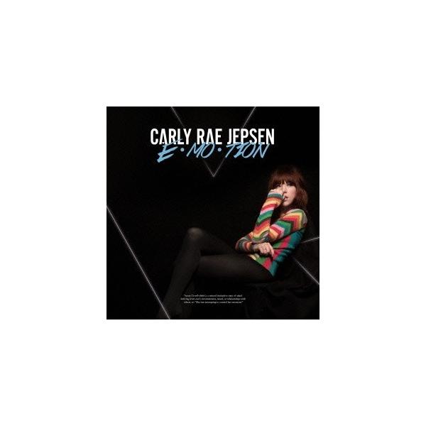 ■発送倉庫:DVD倉庫（※神奈川県からの発送）■種別:CD■発売日:2015/06/24■販売元:ユニバーサルミュージック■収録:Disc.1／01.ラン・アウェイ・ウィズ・ミー(4:11)／02.エモーション(3:17)／03.アイ・リア...