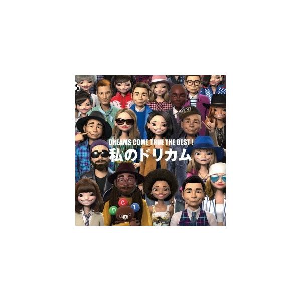 ■発送倉庫:DVD倉庫（※神奈川県からの発送）■種別:CD■発売日:2015/07/07■販売元:ユニバーサルミュージック■収録:Disc.1／01.うれしい！たのしい！大好き！(4:07)／02.決戦は金曜日(4:43)／03.JET！！...