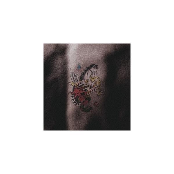 ■発送倉庫:DVD倉庫（※神奈川県からの発送）■種別:CD+DVD■発売日:2015/06/10■販売元:ジャパンミュージックシステム■収録:Disc.1／01.EXiSTENCE(4:05)／02.Millions of Stones(3...