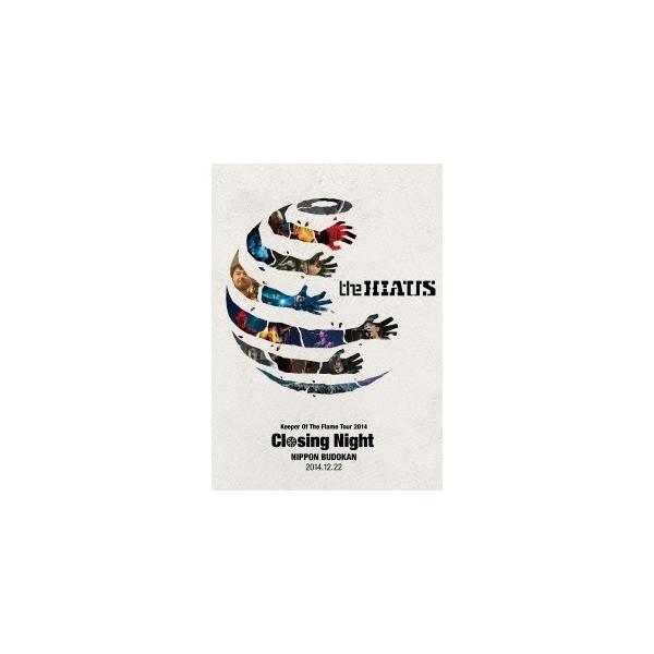 ■発送倉庫:DVD倉庫（※神奈川県からの発送）■種別:Blu-ray■発売日:2015/06/24■販売元:ユニバーサルミュージック■収録:Disc.1／01.Roller Coaster Ride Memories／02.The Ivy／...