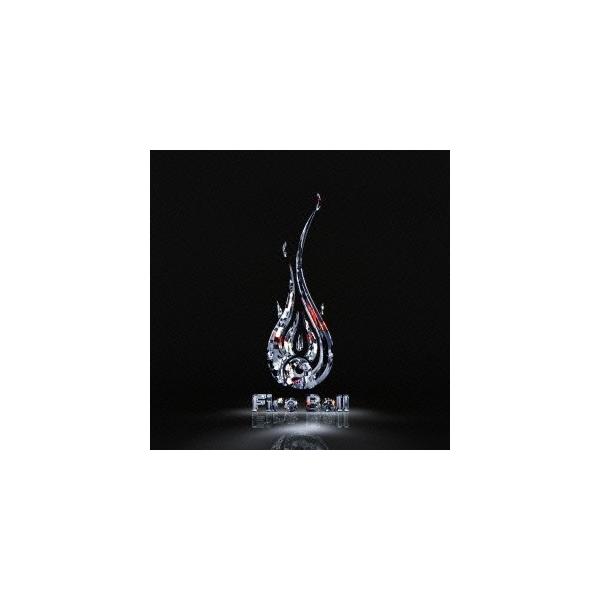 ■発送倉庫:DVD倉庫（※神奈川県からの発送）■種別:CD■発売日:2015/07/01■販売元:ユニバーサルミュージック■収録:Disc.1／01.Intro(0:14)／02.JAPANESE DANCEHALL ANTHEM(4:18...