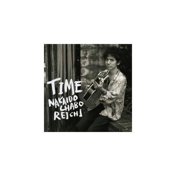 ■発送倉庫:DVD倉庫（※神奈川県からの発送）■種別:CD■発売日:2015/06/24■販売元:ユニバーサルミュージック■収録:Disc.1／01.青空ラグ (instrumental)(1:42)／02.I Feel Beat(4:39...