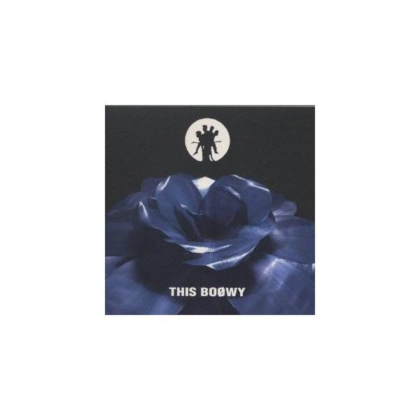 ■発送倉庫:DVD倉庫（※神奈川県からの発送）■種別:CD■発売日:1998/02/25■販売元:ユニバーサルミュージック■収録:Disc.1／01.DREAMIN’(4:03)／02.ホンキー・トンキー・クレイジー(3:32)／03.BA...