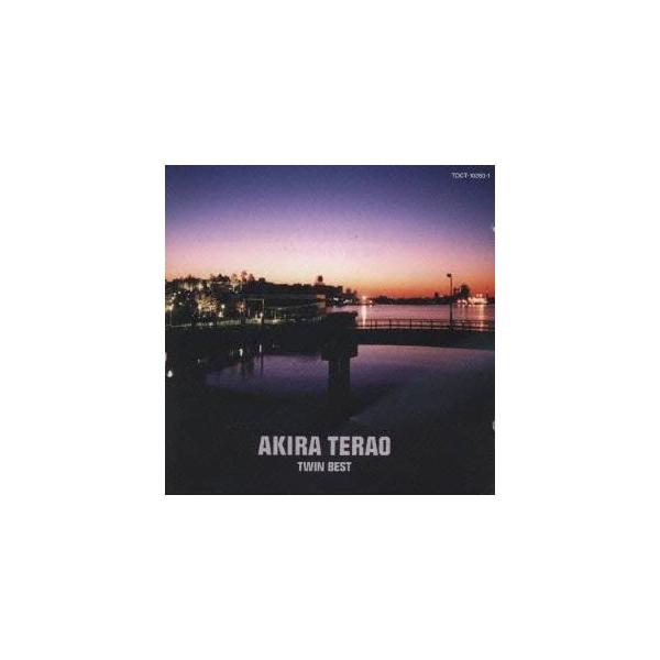 ■発送倉庫:DVD倉庫（※神奈川県からの発送）■種別:CD■発売日:1998/05/13■販売元:ユニバーサルミュージック■収録:Disc.1／01.ルビーの指環(4:17)／02.出航 SASURAI(4:05)／03.SHADOW CI...