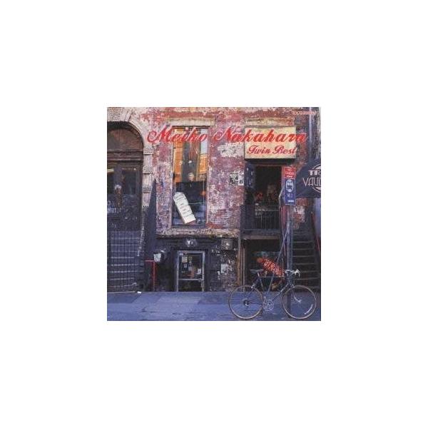 ■発送倉庫:DVD倉庫（※神奈川県からの発送）■種別:CD■発売日:1998/05/13■販売元:ユニバーサルミュージック■収録:Disc.1／01.君たち キウイ・パパイア・マンゴーだね。(3:12)／02.鏡の中のアクトレス(3:35)...