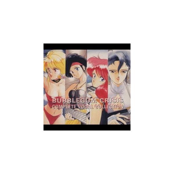 ■発送倉庫:DVD倉庫（※神奈川県からの発送）■種別:CD■発売日:1998/08/07■販売元:ユニバーサルミュージック■収録:Disc.1／01.今夜はハリケーン(4:43)／02.Mr.Dandy(4:01)／03.傷だらけのWild...