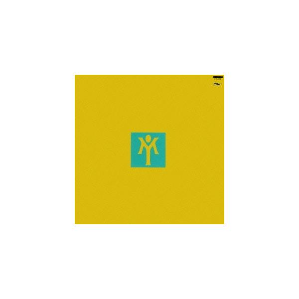 ■発送倉庫:DVD倉庫（※神奈川県からの発送）■種別:CD■発売日:1999/02/24■販売元:ユニバーサルミュージック■収録:Disc.1／01.SALAAM MOUSSON SALAAM AFRIQUE(5:36)／02.ノーサイド(...