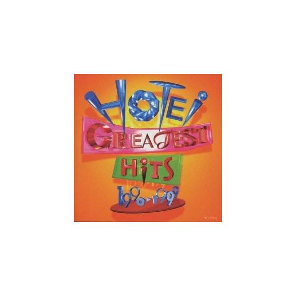 ■発送倉庫:DVD倉庫（※神奈川県からの発送）■種別:CD■発売日:1999/06/23■販売元:ユニバーサルミュージック■収録:Disc.1／01.スリル(4:39)／02.POISON(4:22)／03.バンビーナ(4:46)／04.ラ...