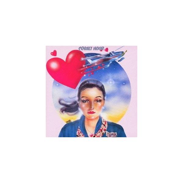 ■発送倉庫:DVD倉庫（※神奈川県からの発送）■種別:CD■発売日:2000/04/26■販売元:ユニバーサルミュージック■収録:Disc.1／01.COBALT HOUR(3:32)／02.卒業写真(4:10)／03.花紀行(2:47)／...