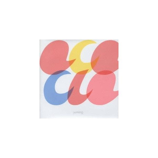 ■発送倉庫:DVD倉庫（※神奈川県からの発送）■種別:CD■発売日:2001/06/06■販売元:ユニバーサルミュージック■収録:Disc.1／01.Age of our innocence(6:06)／02.哀しみをください(3:59)／...