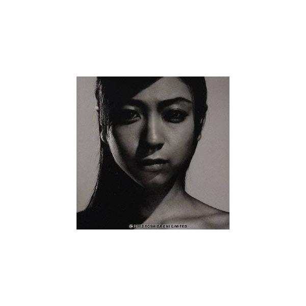 ■発送倉庫:DVD倉庫（※神奈川県からの発送）■種別:CD■発売日:2002/06/19■販売元:ユニバーサルミュージック■収録:Disc.1／01.SAKURAドロップス(4:57)／02.traveling(5:12)／03.幸せになろ...