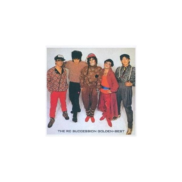 ■発送倉庫:DVD倉庫（※神奈川県からの発送）■種別:CD■発売日:2011/11/23■販売元:ユニバーサルミュージック■収録:Disc.1／01.ねむれないTonight(2:54)／02.すべてはALRIGHT (YA BABY)(3...