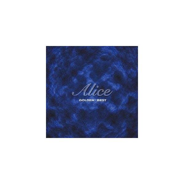 ■発送倉庫:DVD倉庫（※神奈川県からの発送）■種別:CD■発売日:2011/11/23■販売元:ユニバーサルミュージック■収録:Disc.1／01.チャンピオン(4:14)／02.帰らざる日々(4:05)／03.今はもうだれも(3:59)...