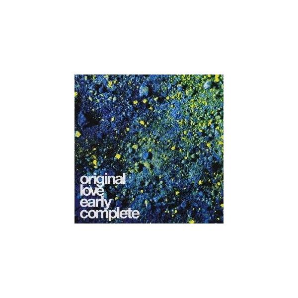 ■発送倉庫:DVD倉庫（※神奈川県からの発送）■種別:CD■発売日:2003/06/25■販売元:ユニバーサルミュージック■収録:Disc.1／01.接吻(5:03)／02.朝日のあたる道(5:04)／03.夜をぶっとばせ(3:44)／04...