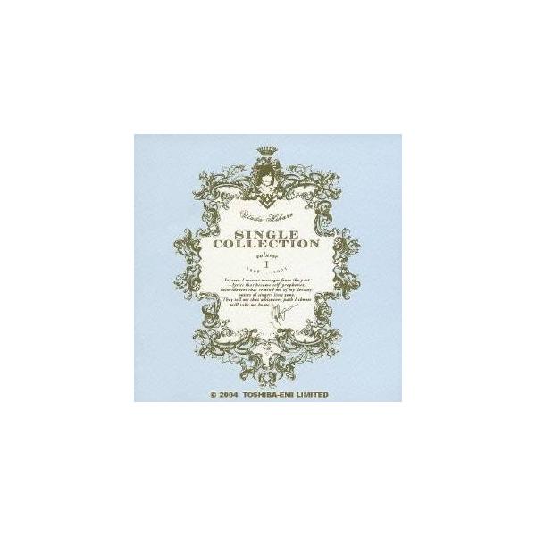 ■発送倉庫:DVD倉庫（※神奈川県からの発送）■種別:CD■発売日:2004/03/31■販売元:ユニバーサルミュージック■収録:Disc.1／01.time will tell(5:26)／02.Automatic(5:12)／03.Mo...