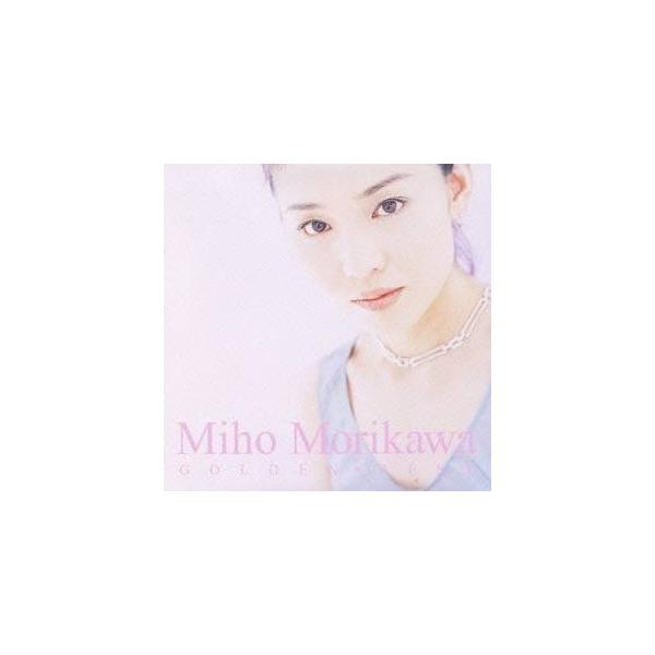 ■発送倉庫:DVD倉庫（※神奈川県からの発送）■種別:CD■発売日:2011/11/23■販売元:ユニバーサルミュージック■収録:Disc.1／01.ブルーウォーター(4:06)／02.Yes！I will…(4:23)／03.友達のまま(...