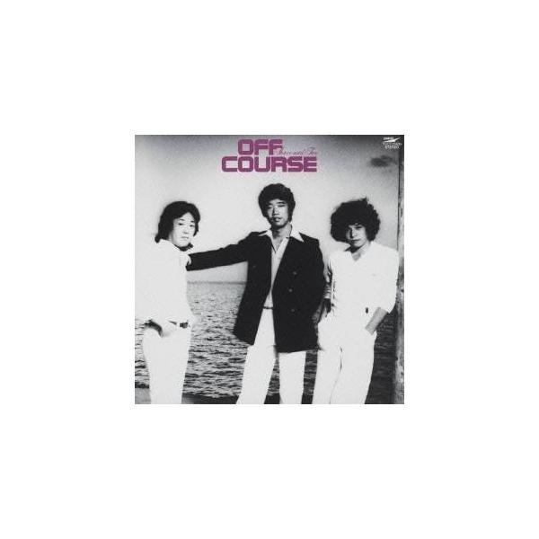 ■発送倉庫:DVD倉庫（※神奈川県からの発送）■種別:CD■発売日:2005/03/24■販売元:ユニバーサルミュージック■収録:Disc.1／01.思いのままに(4:40)／02.恋を抱きしめよう(4:04)／03.その時はじめて(4:1...