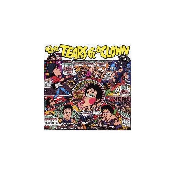 ■発送倉庫:DVD倉庫（※神奈川県からの発送）■種別:CD■発売日:2005/11/23■販売元:ユニバーサルミュージック■収録:Disc.1／01.IN THE MIDNIGHT HOUR(4:32)／02.Sweet Soul Musi...