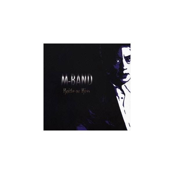 ■発送倉庫:DVD倉庫（※神奈川県からの発送）■種別:CD+DVD■発売日:2005/12/14■販売元:ユニバーサルミュージック■収録:Disc.1／01.東京クライマックス(3:32)／02.ナイフのようなKissをくれ(4:49)／0...