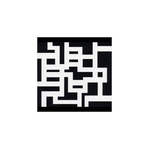 ■発送倉庫:DVD倉庫（※神奈川県からの発送）■種別:CD■発売日:2005/12/07■販売元:ユニバーサルミュージック■収録:Disc.1／01.BAD FEELING (25 YEARS ANNIVERSARY VERSION)(4:...