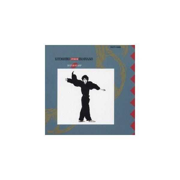 ■発送倉庫:DVD倉庫（※神奈川県からの発送）■種別:CD■発売日:2006/01/25■販売元:ユニバーサルミュージック■収録:Disc.1／01.WATTATA(河を渡った)(3:46)／02.90 DAYS-免停90日(3:41)／0...