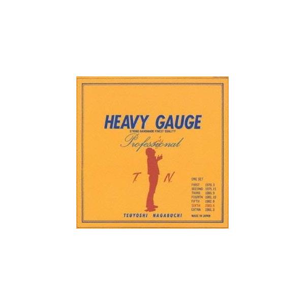 ■発送倉庫:DVD倉庫（※神奈川県からの発送）■種別:CD■発売日:2006/02/08■販売元:ユニバーサルミュージック■収録:Disc.1／01.Don’t Cry My Love(4:59)／02.わがまま気まま流れるまま(4:29)...