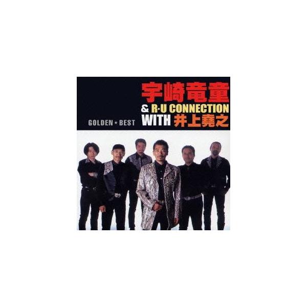 ■発送倉庫:DVD倉庫（※神奈川県からの発送）■種別:CD■発売日:2006/06/21■販売元:ユニバーサルミュージック■収録:Disc.1／01.This is My Life(5:30)／02.Nowhere，Nobody，No re...