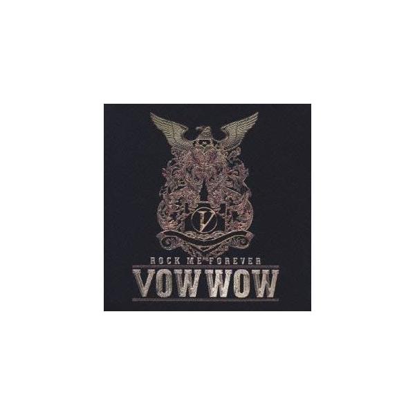 ■発送倉庫:DVD倉庫（※神奈川県からの発送）■種別:CD■発売日:2006/05/17■販売元:ユニバーサルミュージック■収録:Disc.1／01.ROCK ME NOW(4:57)／02.SHOT IN THE DARK(3:43)／0...